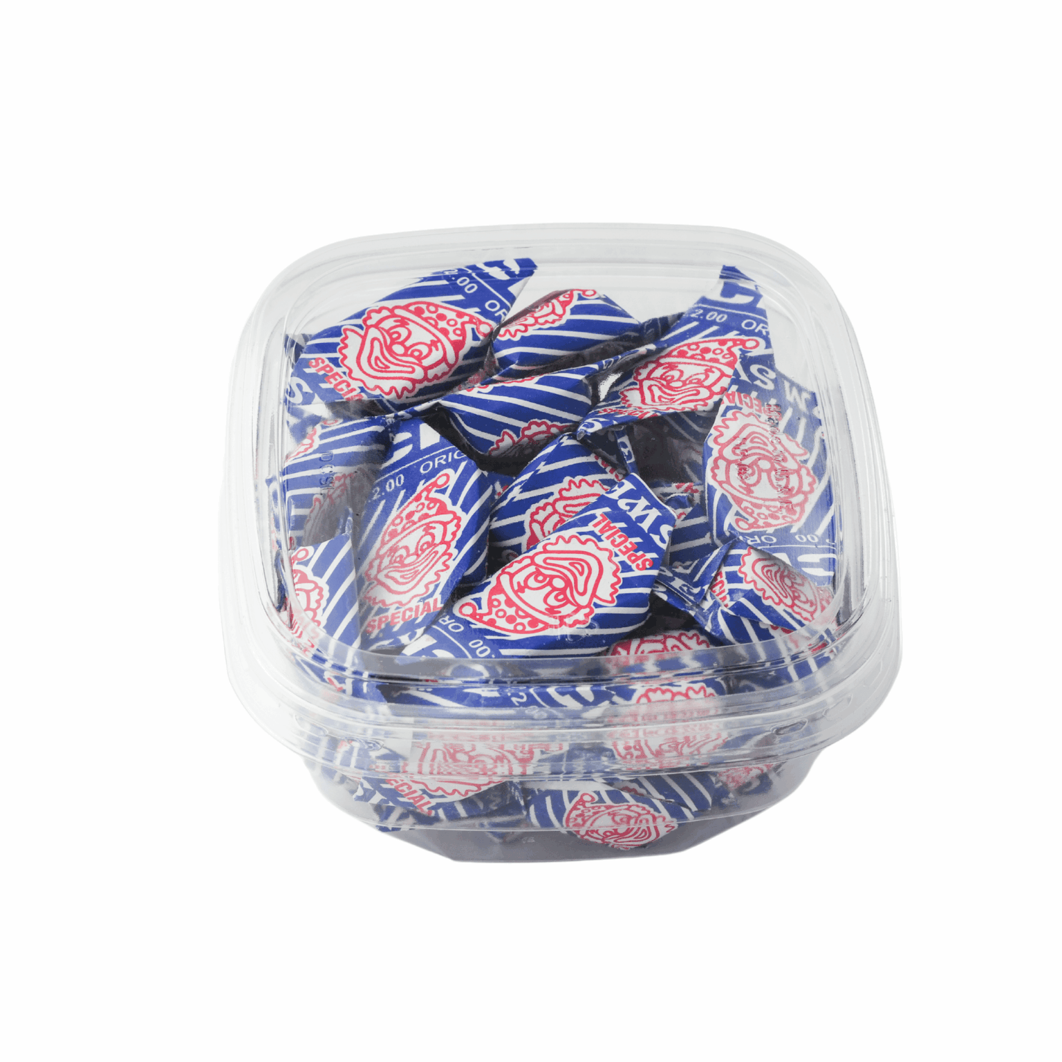 Thamar Sweets – Taste tradition. Share joy