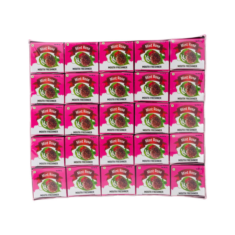 Thamar Sweets – Taste tradition. Share joy