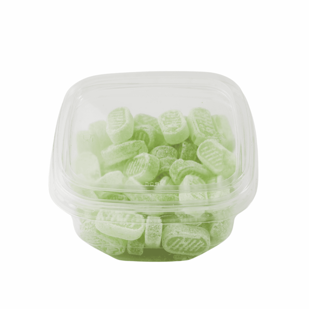 Thamar Sweets – Taste tradition. Share joy