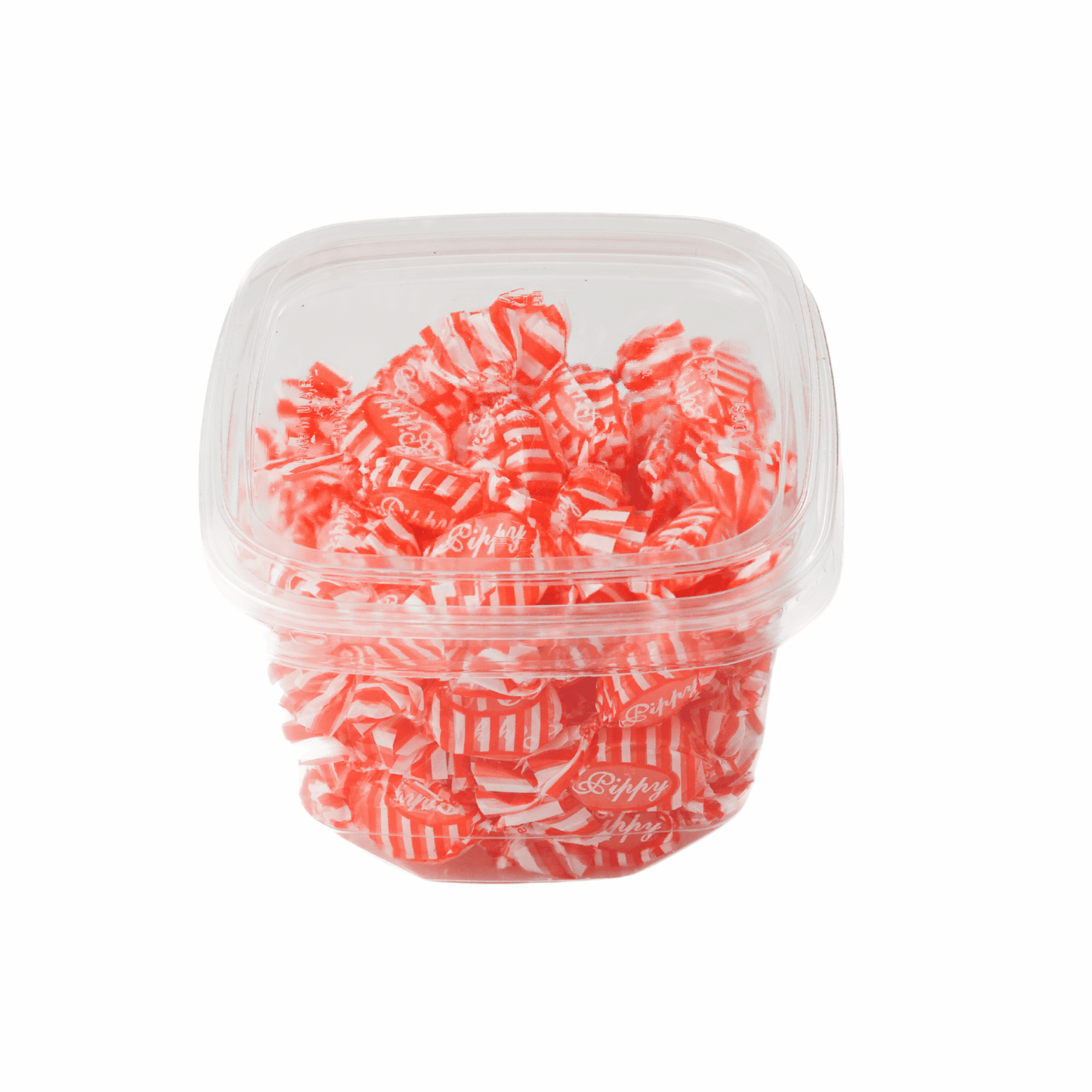 Thamar Sweets – Taste tradition. Share joy