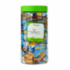 Vicks Thamar Sweets