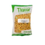 Thamar Sweets – Taste tradition. Share joy